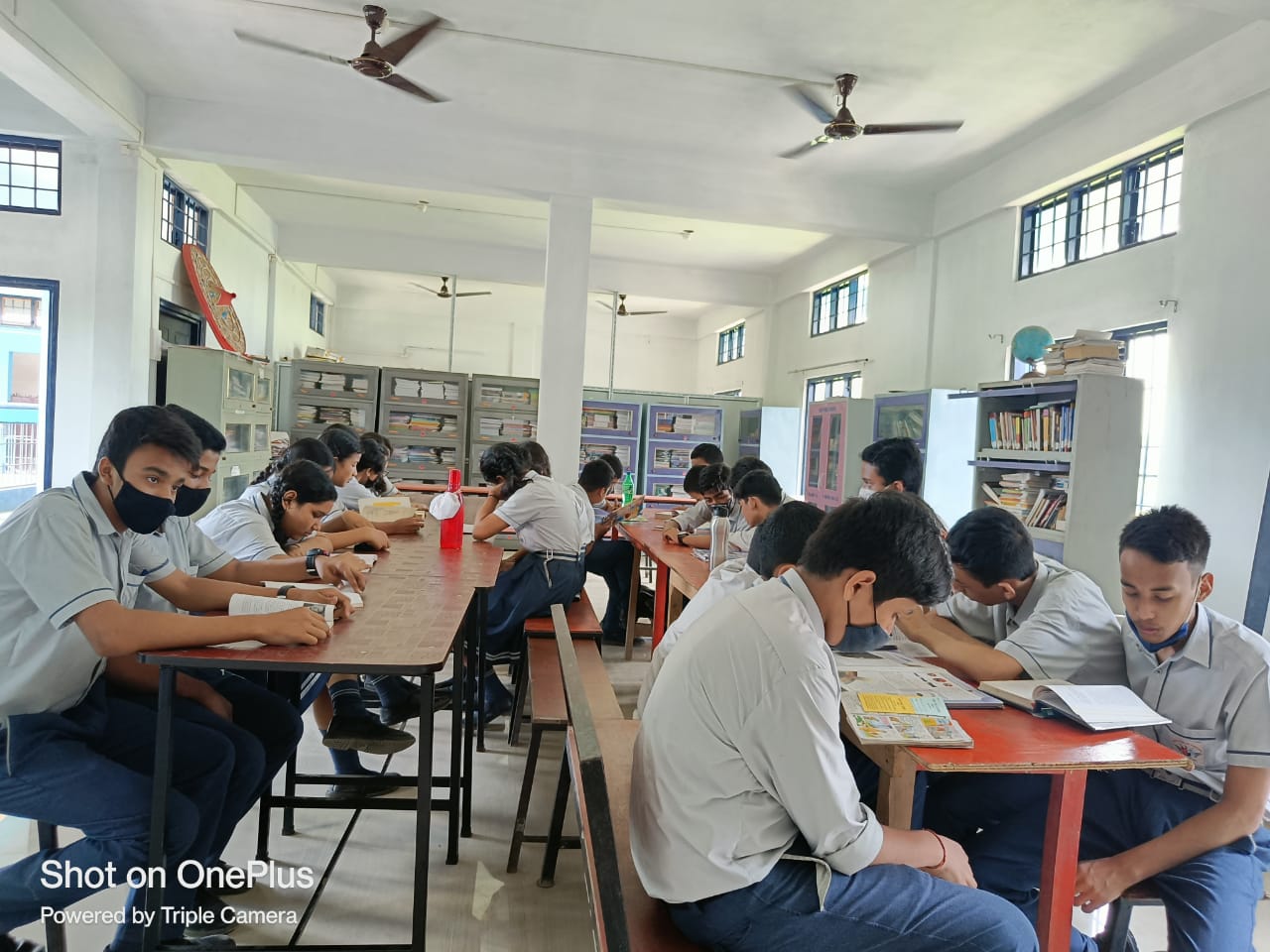 Doon Public School – EXCELSIOR – To be one of the leading school in the ...
